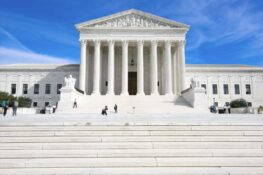 Recent Supreme Court Rulings and Their Impact on Employment Law