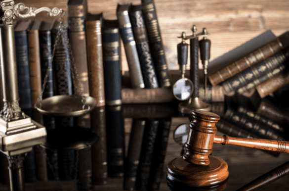 Federal Ban on High-Capacity Magazines Overturned by Supreme Court