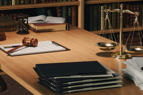 Supreme Court Lifts Federal Restrictions on Corporate Political Donations