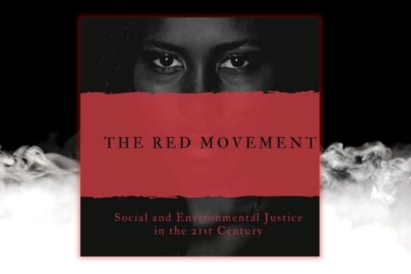 TikTok v. Garland: Supreme Court Upholds Ban on Foreign-Controlled Apps