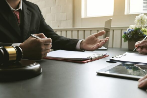 WhatsApp Messages Deemed Legally Binding in UK Court