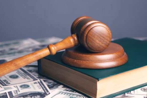 Recent Supreme Court Rulings and Their Impact on Employment Law