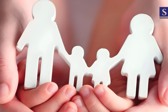 Comprehensive Gun Control Legislation Approved by U.S. Congress During ...