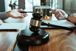 California State Bar Attorney Search: Why Certified Lawyer Referrals ...