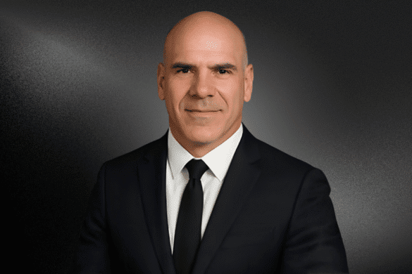 Supreme Court’s 2025 Term: Key Decisions and Their Impact on American ...