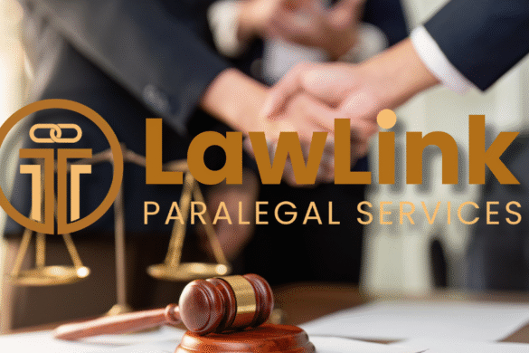 Florida Implements New Age Verification Law for Accessing Adult Content