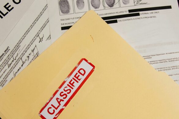 Federal Ban on High-Capacity Magazines Overturned by Supreme Court