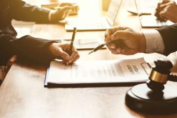 Federal Ban on High-Capacity Magazines Overturned by Supreme Court