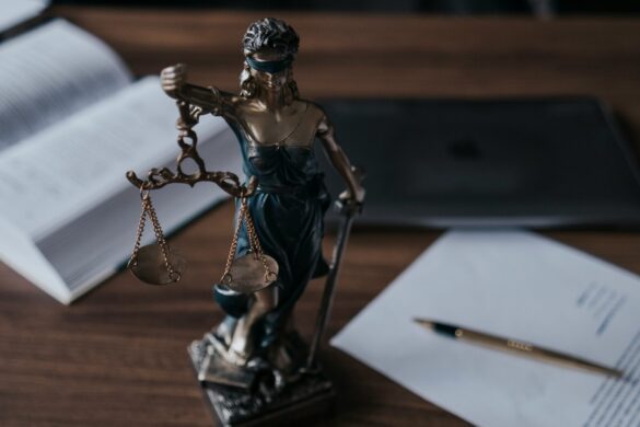 Federal Ban on High-Capacity Magazines Overturned by Supreme Court