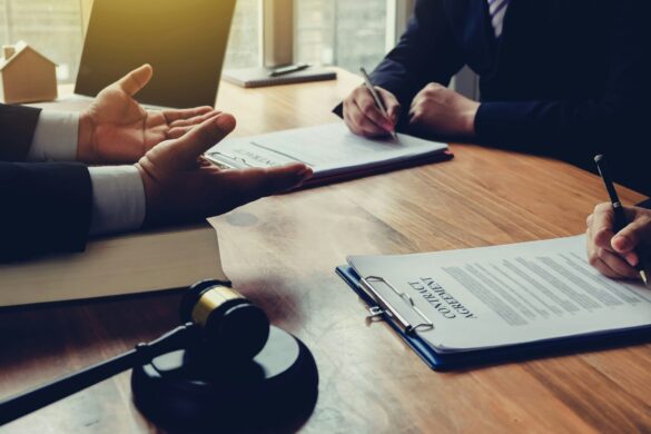 Federal Ban on High-Capacity Magazines Overturned by Supreme Court