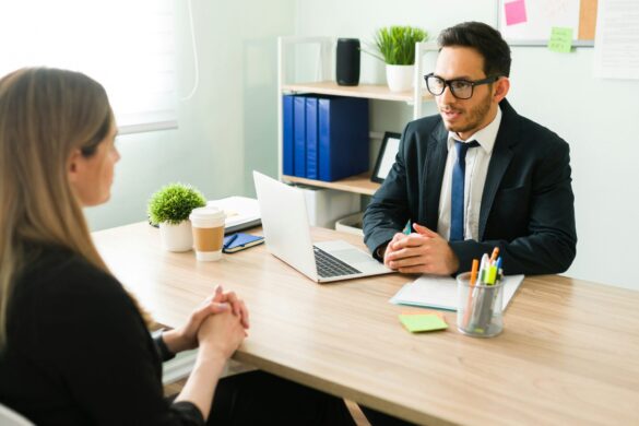 Federal Ban on High-Capacity Magazines Overturned by Supreme Court