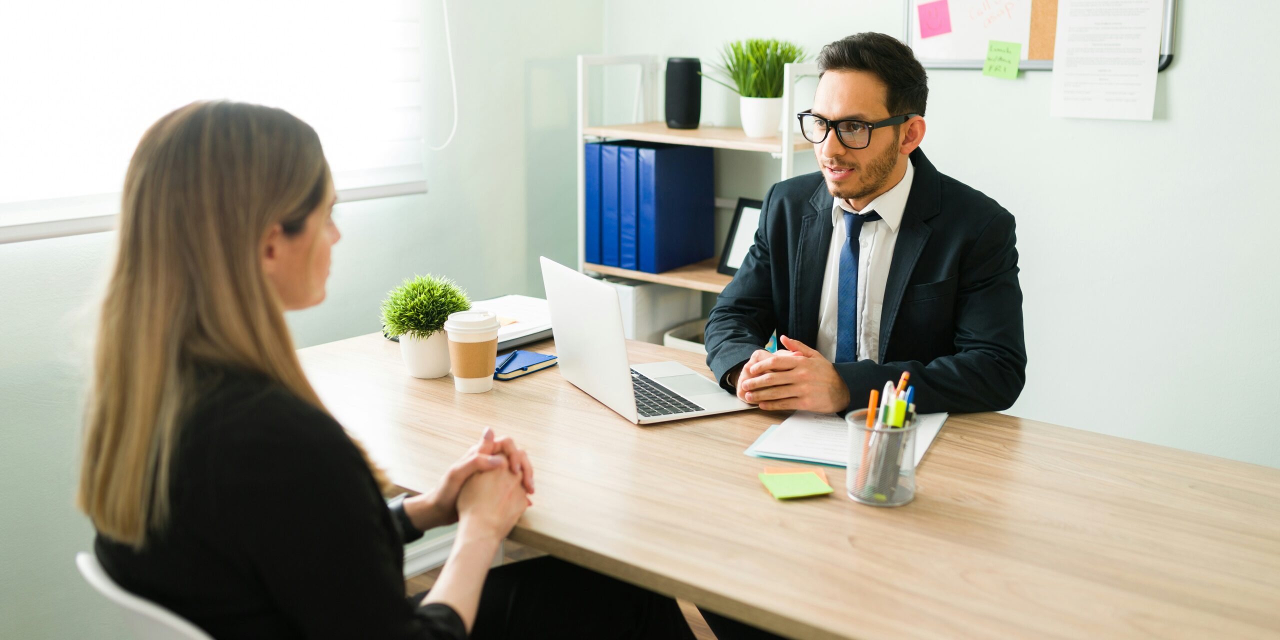 New Employment and Workplace Laws Enter into Force Nationwide