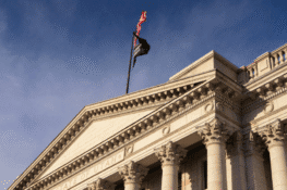 Legislative Shifts: How Political Changes Are Reshaping Legal Policies ...