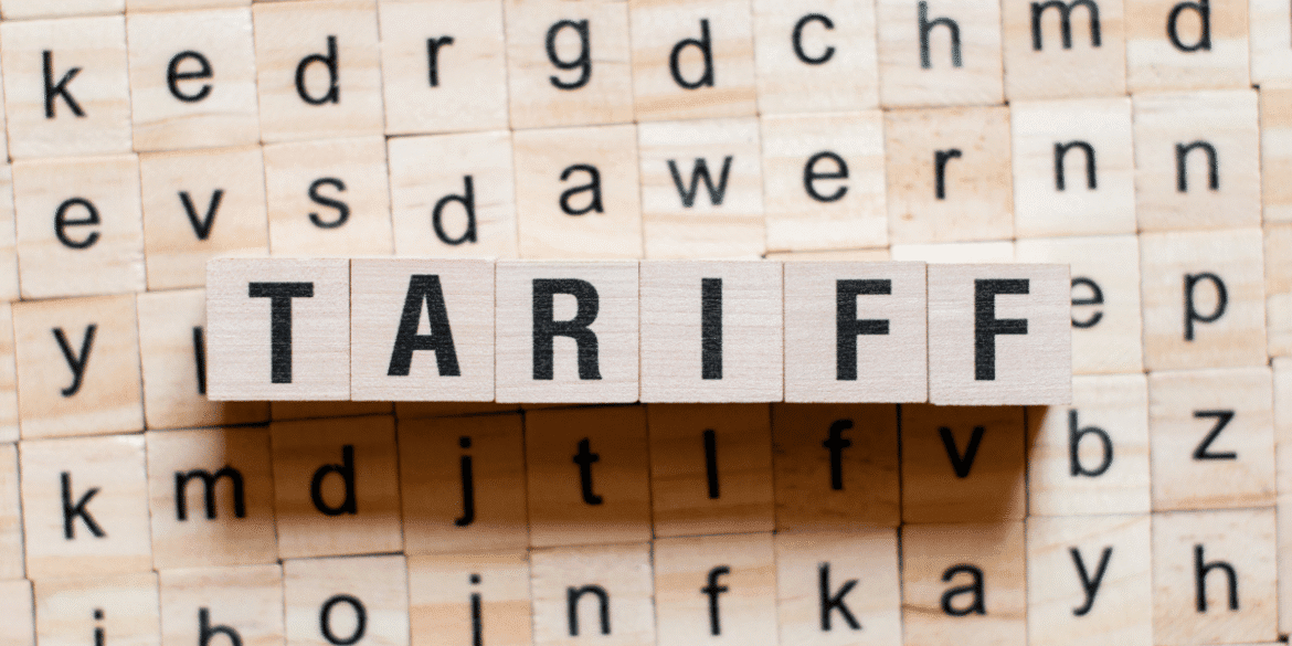 U.S. Trade Court Rules Global Tariff Order Exceeded Presidential Authority
