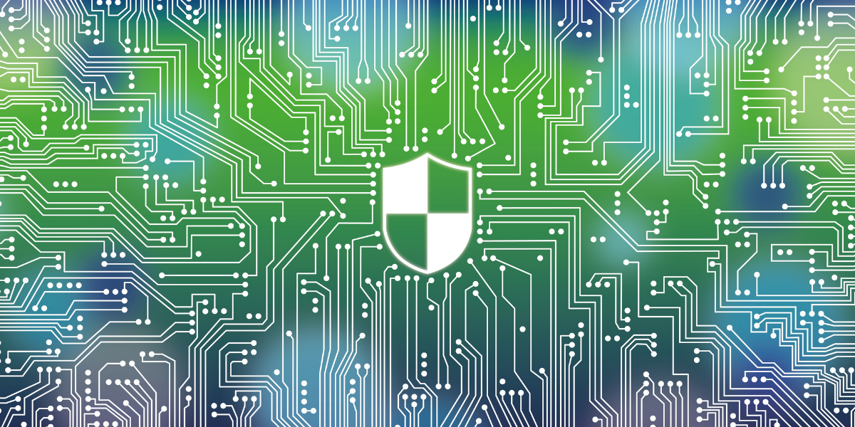 Federal Regulators Announce New National Cybersecurity Reporting ...